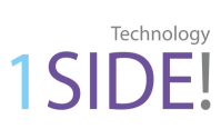 Home Page [1sidetech.com]